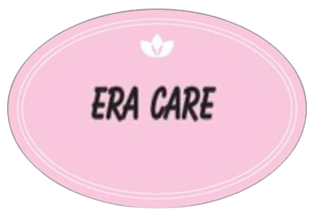 Era Care | Hair & Skin Glo – era-care